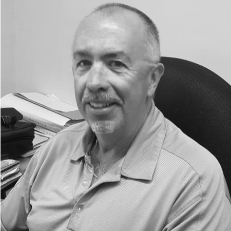 About - Urquhart MacDonald & Associates